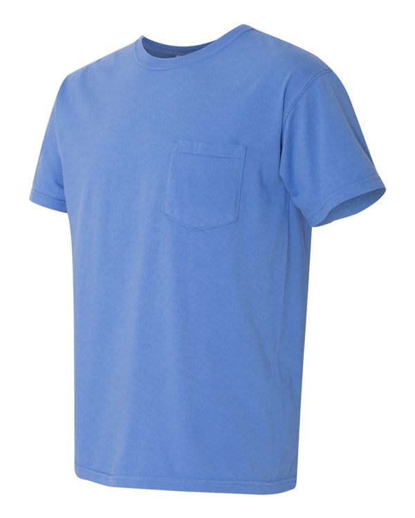 Order Custom T-Shirts & Apparel | CreateMyTee