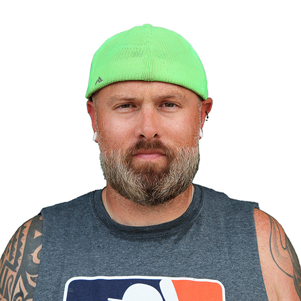 Our Story | CreateMyTee