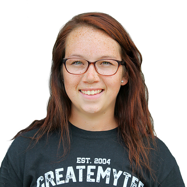 Our Story | CreateMyTee